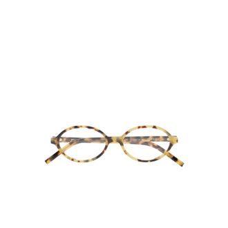 Kaleos Vista Dottie Optical Frame - - Accessories - Damen - Braun - ONE SIZE