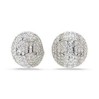 Swarovski Damen, Accessories, Grau, ONE SIZEGr&ouml;&szlig;e