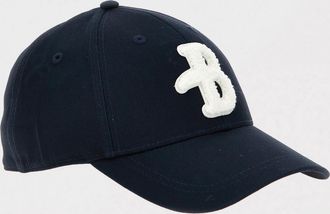 Ballantyne Chapeau BALLANTYNE Homme couleur Bleu