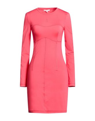 Patrizia Pepe KLEIDER - Mini-Kleider auf YOOX.COM