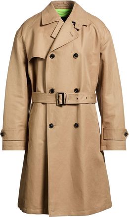 Herno JACKEN & MÄNTEL - Jacken, Mäntel & Trenchcoats auf YOOX.COM