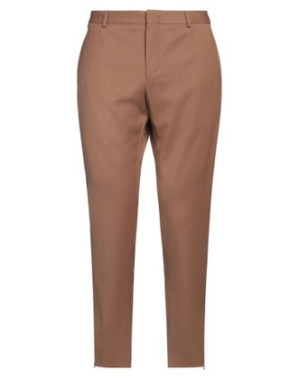 Pantaloni Torino HOSEN & RÖCKE - Hosen auf YOOX.COM