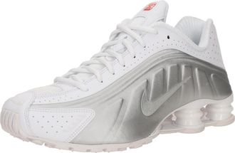 Nike Sneaker SHOX R4