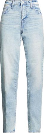 True Religion SARAH