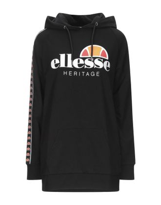 Ellesse TOPS - Sweatshirts auf YOOX.COM