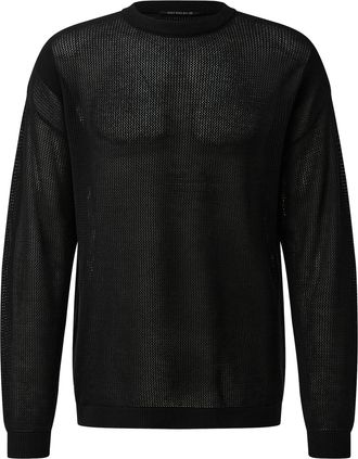 QS by s.Oliver Strickpullover