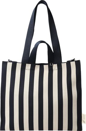 Tatuum Shopper Nirelle