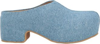 Dries Van Noten SCHUHE - Mules & Clogs auf YOOX.COM