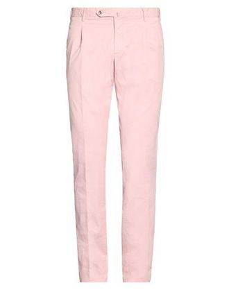Pantaloni Torino BAS - Pantalons sur YOOX.COM