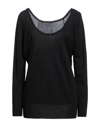 Liviana Conti MAILLE - Pullover sur YOOX.COM