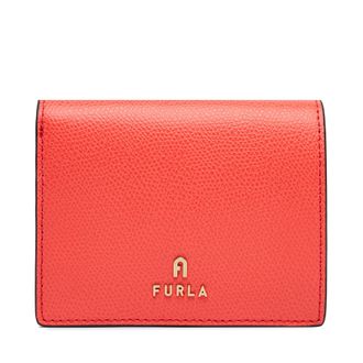 Furla Geldb&ouml;rse Furla Camelia S WP00304 ARE000 CN 4506S Orange