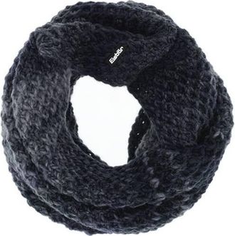 Eisb&auml;r Herren Schal Bao Loop