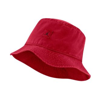 Nike Jordan Bob Jumpman Washed - Homme - Sport - Rouge - Taille: M/L