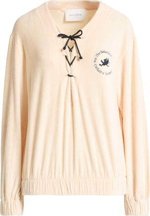 Ballantyne TOPS - Sweatshirts auf YOOX.COM