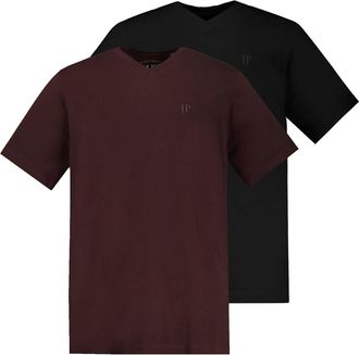 JP1880 T-Shirt