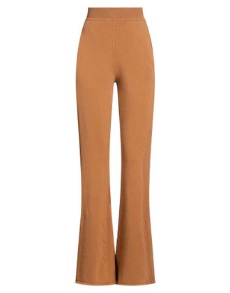 Alberta Ferretti HOSEN & R&Ouml;CKE - Hosen auf YOOX.COM