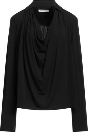 Trussardi TOPS - Tops auf YOOX.COM