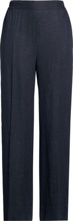 Purotatto HOSEN & R&Ouml;CKE - Hosen auf YOOX.COM