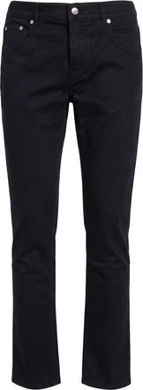 Department Five HOSEN & R&Ouml;CKE - Hosen auf YOOX.COM