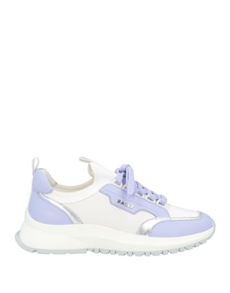 Bally SCHUHE - Sneakers auf YOOX.COM