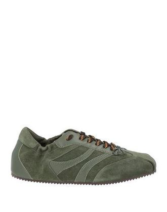 Bibi Lou CHAUSSURES - Sneakers sur YOOX.COM