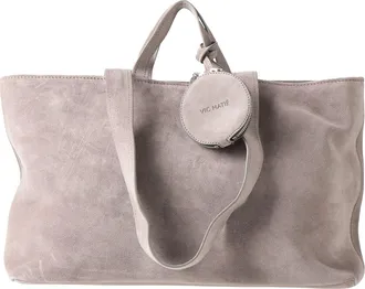 Vic Mati&eacute; TASCHEN - Handtaschen auf YOOX.COM