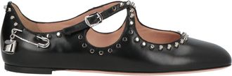 Bally SCHUHE - Ballerinas auf YOOX.COM
