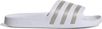 adidas Badeslipper Aqua adilette