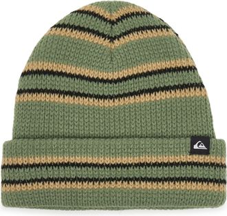 Quiksilver M&uuml;tze Quiksilver EQYHA03379 Beige