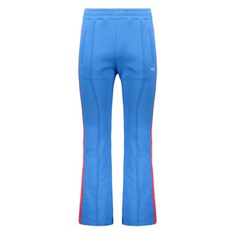 Diesel Pantalon de jogging &eacute;vas&eacute; P-Zamper - Homme - Pantalons - Bleu - Taille: XL