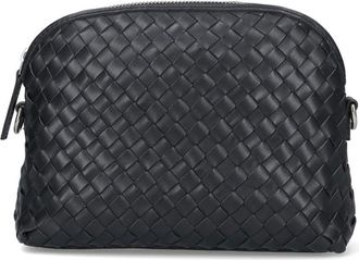 Dragon Diffusion Schultertasche - Schwarz