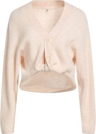 R13 STRICKWAREN - Pullover auf YOOX.COM