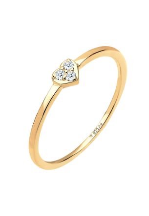 Elli Jewelry Ring