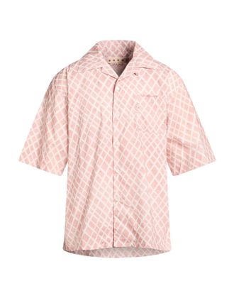 Marni TOPS - Hemden auf YOOX.COM