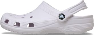 Crocs Clog