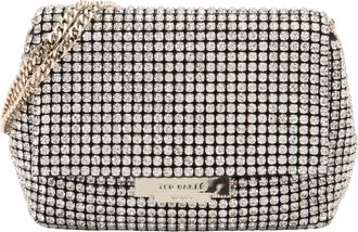 Ted Baker Umh&auml;ngetasche