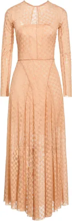 Forte_Forte KLEIDER - Maxi-Kleider auf YOOX.COM