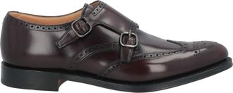 Churchs SCHUHE - Mokassins auf YOOX.COM