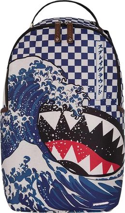Sprayground Sacs de pulv&eacute;risation