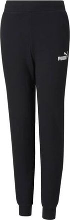 Puma Kinder Hose ESS Sweatpants TR cl G