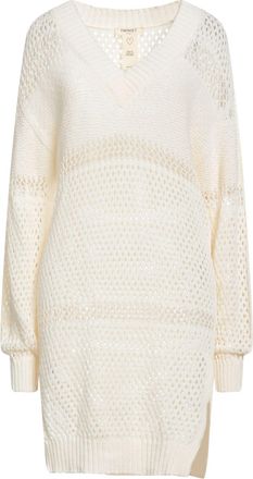 Twin-Set STRICKWAREN - Pullover auf YOOX.COM