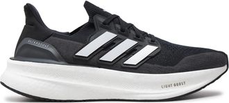 adidas Laufschuhe adidas Ultraboost 5 JH9633 Schwarz