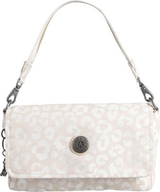 Kipling TASCHEN - Handtaschen auf YOOX.COM
