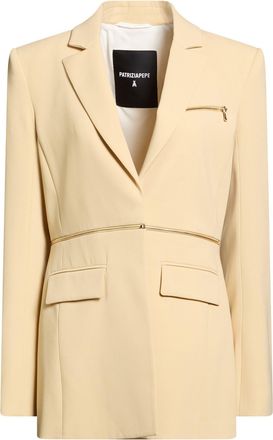 Patrizia Pepe ANZ&Uuml;GE und CO-ORDS - Blazers auf YOOX.COM