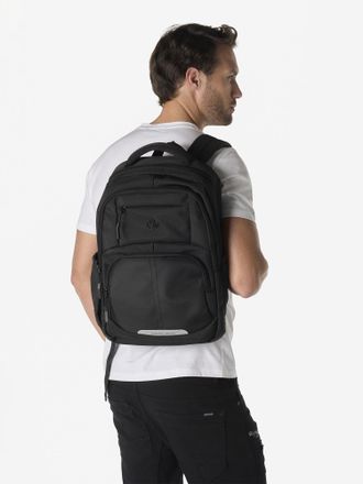 Kor&ouml;shi Rucksack