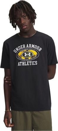 Under Armour 6009261001