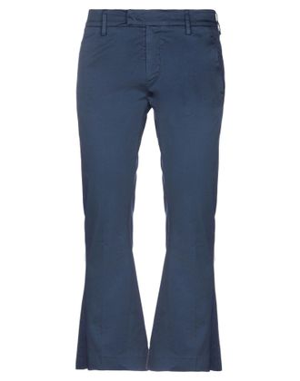 Dondup HOSEN & RÖCKE - Hosen auf YOOX.COM