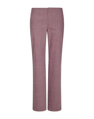 Moschino BAS - Pantalons sur YOOX.COM