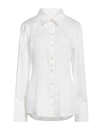 Helmut Lang TOPS - Hemden auf YOOX.COM