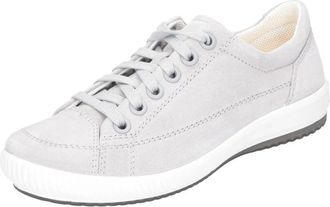 Legero Damen, Schuhe, Grau, 39 EUGröße